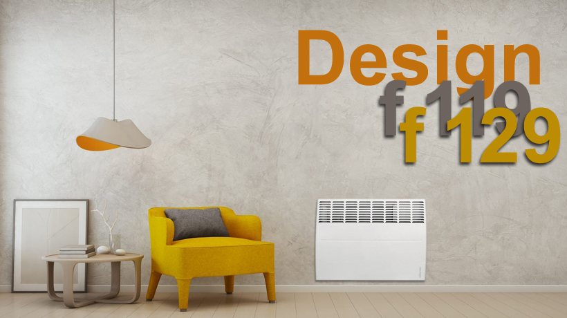 Elmark - Električni grejni sistemi, podno grejanje, radijatori - Fenix, Atlantic, Thermon